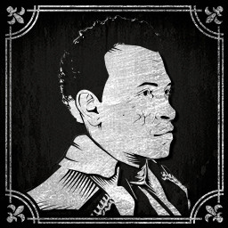 Abolishing slavery Achievement - Steelrising - Exophase.com