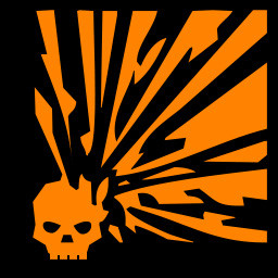 Go Frack Yourself Achievement - Fracked - Exophase.com