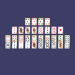 Prison Achievement - FreeCell Solitaire Collection - Exophase.com