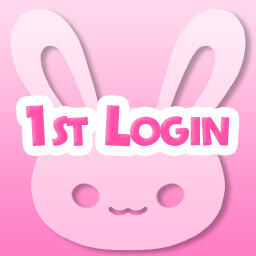 First Login Achievement - ネジ込みシミュレーターTMA01 - Exophase.com