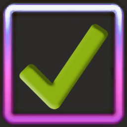 Billy Achievement - GAI Stops Auto: Right Version - Exophase.com