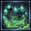 EXD - Extra Dimensional Achievements - Steam - Exophase.com