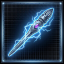 EXD - Extra Dimensional Achievements - Steam - Exophase.com