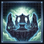EXD - Extra Dimensional Achievements - Steam - Exophase.com