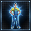 EXD - Extra Dimensional Achievements - Steam - Exophase.com