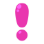 Kemopop! Achievements - Steam - Exophase.com