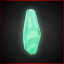 Sin Spire Achievements - Steam - Exophase.com