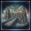 EXD - Extra Dimensional Achievements - Steam - Exophase.com