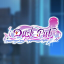 Dusk Pub - Adult Only 成就 - Steam - Exophase.com
