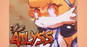 ATLYSS - Steam - Price History - Exophase.com