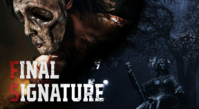 Final Signature - Steam - Price History - Exophase.com