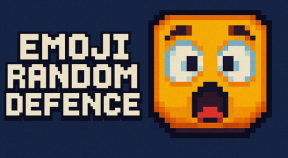 Emoji Random Defence Achievements - Steam - Exophase.com