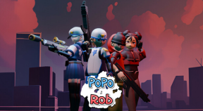 Popo & Rob - Steam - Price History - Exophase.com