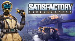 Satisfactory - Steam - Price History - Exophase.com