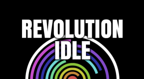 Revolution Idle Achievements - Steam - Exophase.com