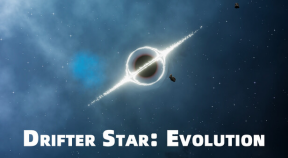 Drifter Star: Evolution 成就 - Steam - Exophase.com