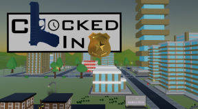 cLocked In - Steam - Price History - Exophase.com