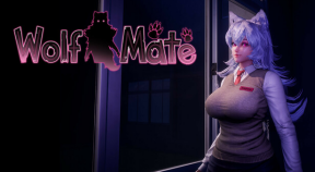 Wolf Mate - Steam - Price History - Exophase.com