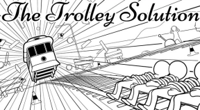 The Trolley Solution - Steam - Price History - Exophase.com