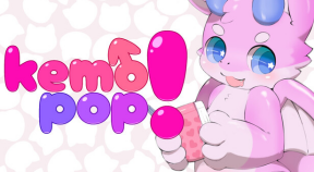 Kemopop! Achievements - Steam - Exophase.com