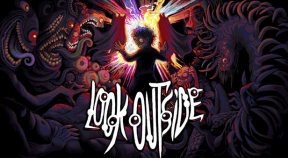 Look Outside Achievements - Steam - Exophase.com