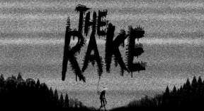 The Rake - Steam - Price History - Exophase.com