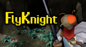 FlyKnight Achievements - Steam - Exophase.com