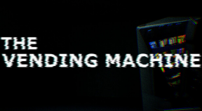 The Vending Machine - Steam - Price History - Exophase.com