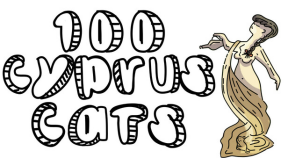 100 Cyprus Cats - Steam - Price History - Exophase.com