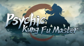 今古群侠传 成就 - Steam - Exophase.com