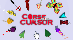 Curse the Cursor - Steam - Price History - Exophase.com