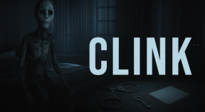 Clink - Steam - Price History - Exophase.com