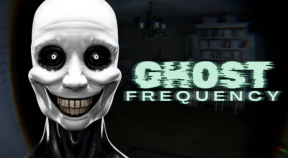 Ghost Frequency - Steam - Price History - Exophase.com