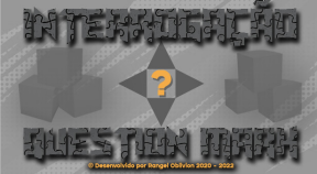 Question Mark - Steam - Price History - Exophase.com