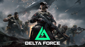 Delta Force - Steam - Price History - Exophase.com