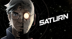 Saturn - Steam - Price History - Exophase.com