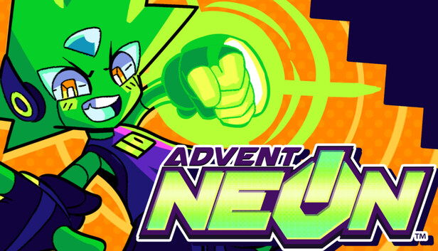 Advent NEON Achievements - Steam - Exophase.com