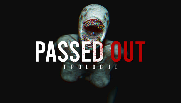 Passed Out Prologue Achievements Steam