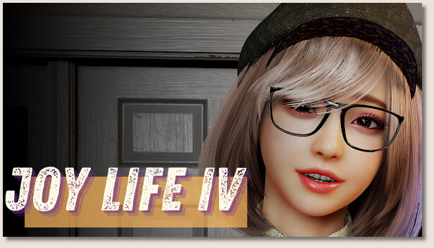 Joy Life 4 成就 - Steam - Exophase.com