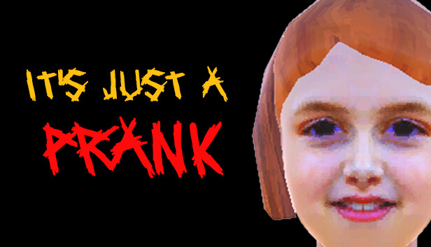 [Bober Bros] It's Just A Prank Achievements - Steam - Exophase.com