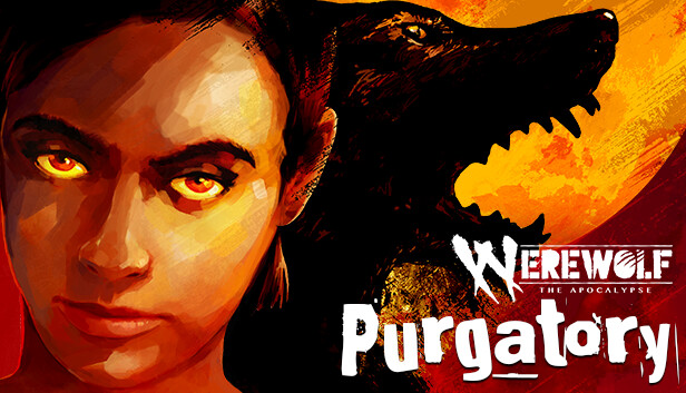 Werewolf: The Apocalypse - Purgatory Achievements - Steam - Exophase.com