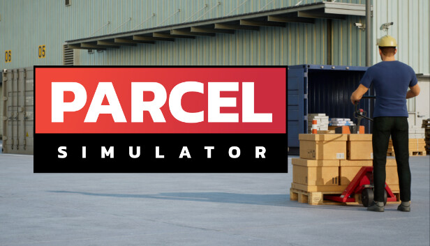 Parcel Simulator Achievements - Steam - Exophase.com