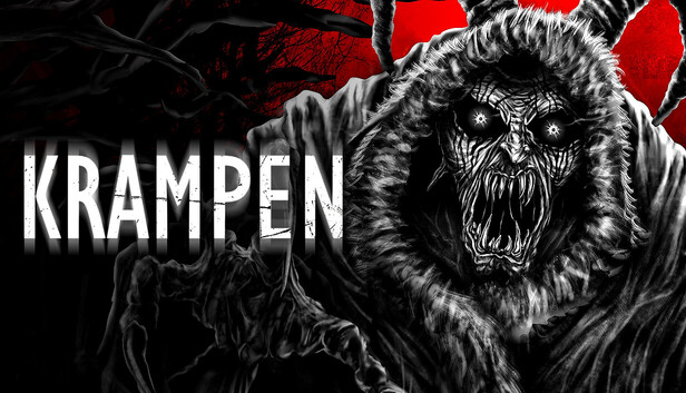 KRAMPEN Достижения - Steam - Exophase.com