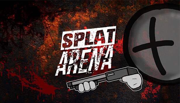 Splat Arena Achievements - Steam - Exophase.com