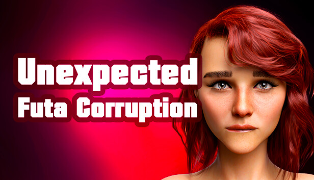 Unexpected Futa Corruption Achievements Steam