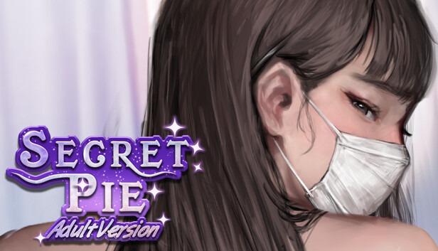 Secret Pie (Adult Version) Achievements - Steam - Exophase.com