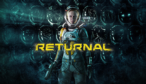 Returnal Achievements - Steam - Exophase.com