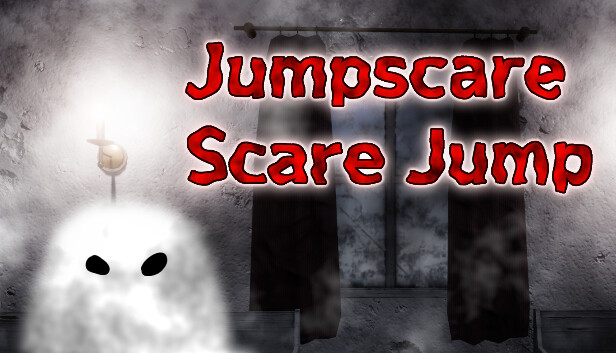 Jumpscare Scare Jump Achievements - Steam - Exophase.com
