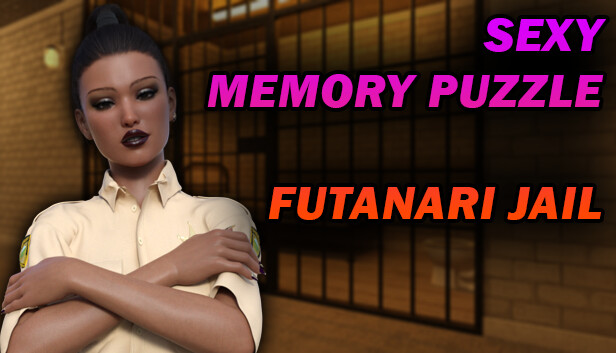 Sexy Memory Puzzle - Futanari Jail Achievements - Steam - Exophase.com