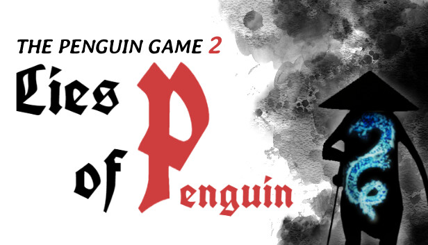 The PenguinGame 2 -Lies of Penguin- Achievements - Steam - Exophase.com
